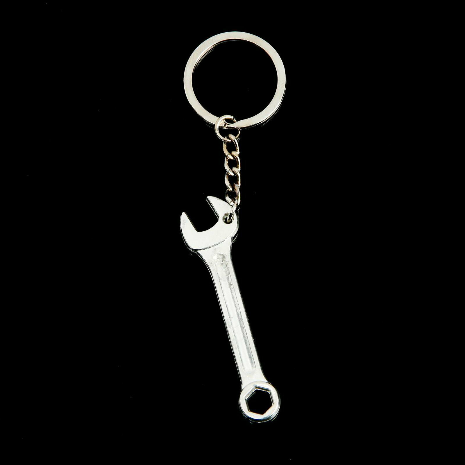 Брелок Cartage