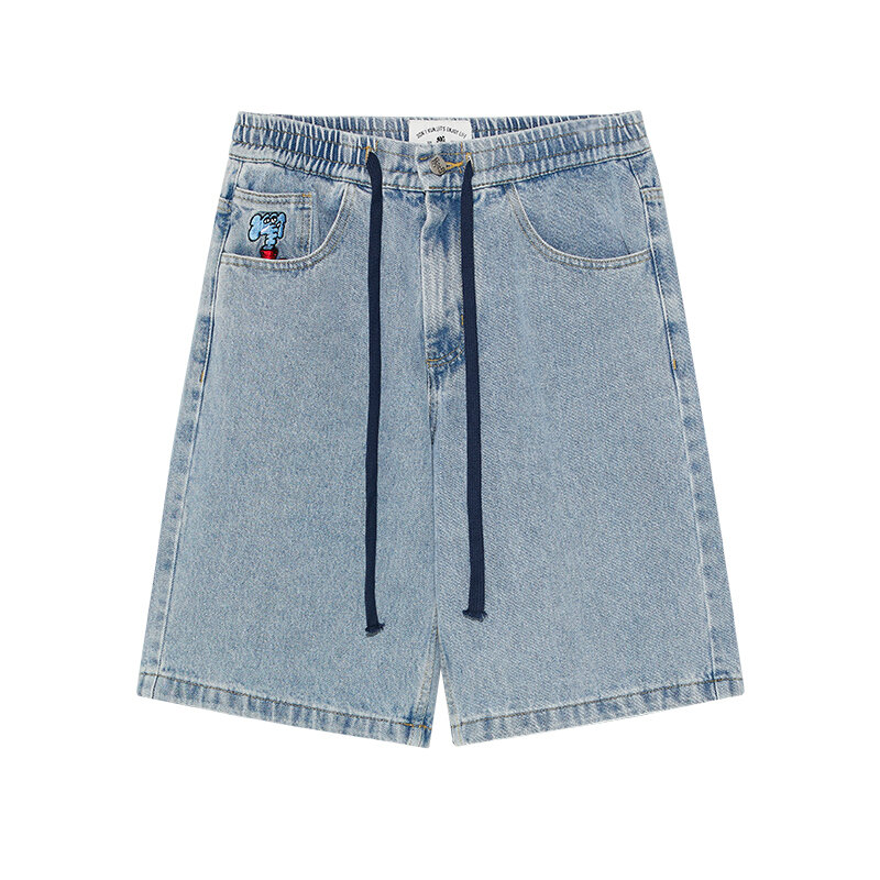 Шорты спортивные MIND ERROR