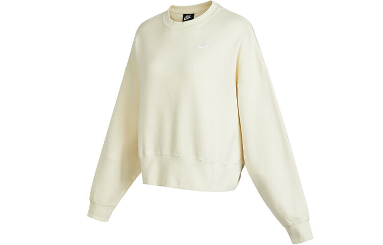 Толстовка Sportswear Essentials series