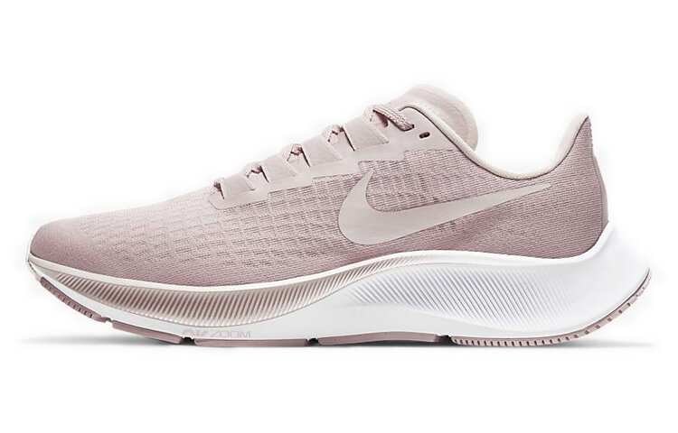 Кроссовки Pegasus 37