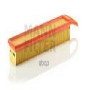 Воздушный фильтр MANN-FILTER арт. c 5082