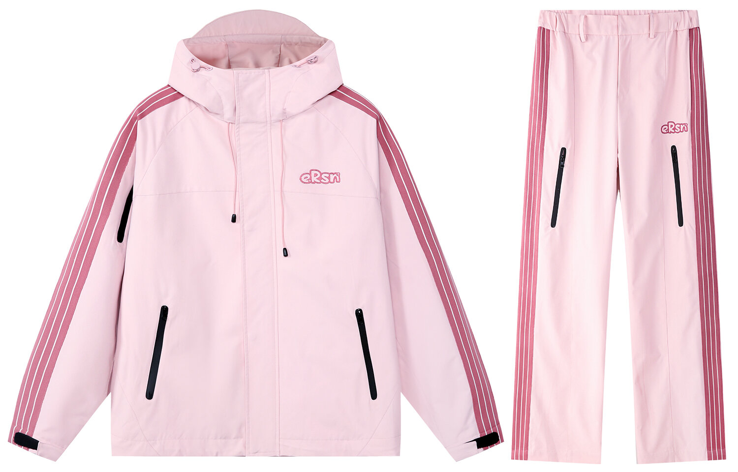 Комплект одежды