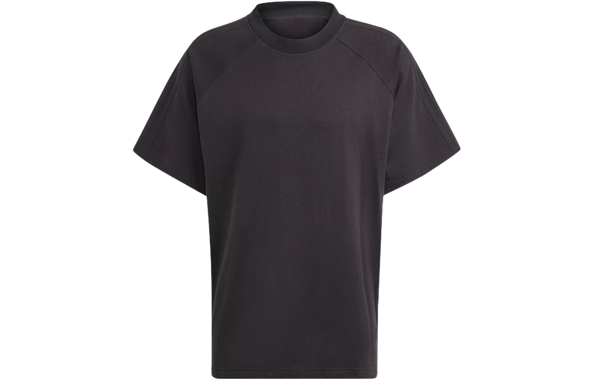 Майка Blue Version Collection