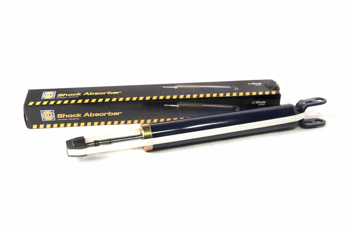 Амортизатор газомасляный HOLA SH40-054G