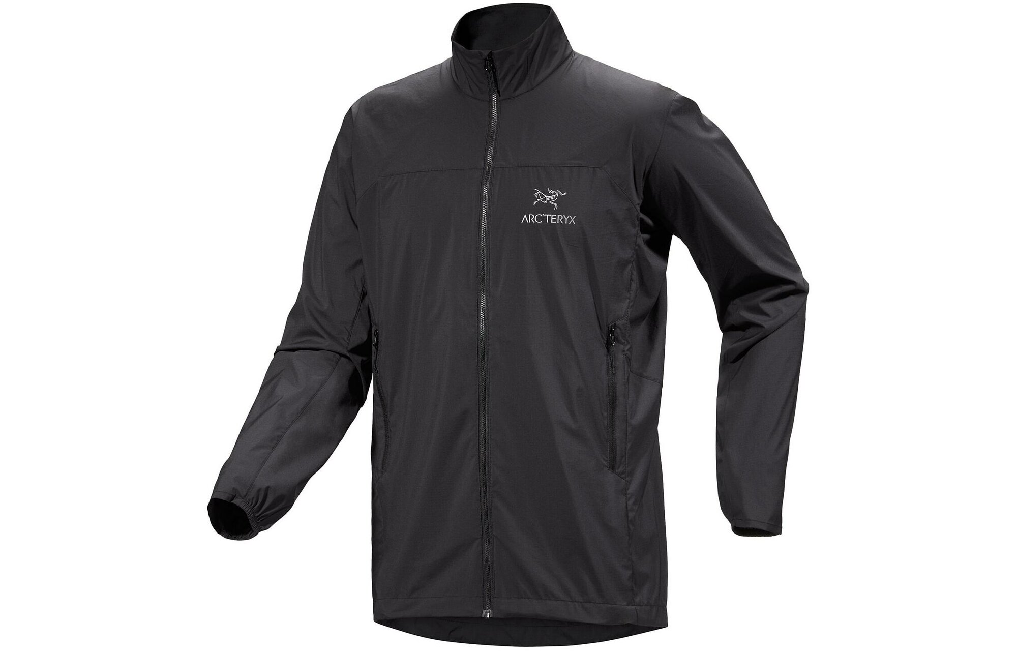 Ветровка Squamish