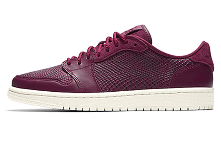 Кроссовки Air Jordan 1