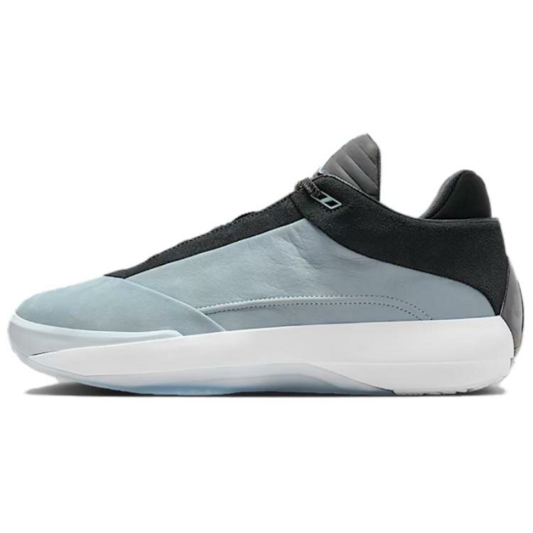 Кроссовки Air Jordan 40