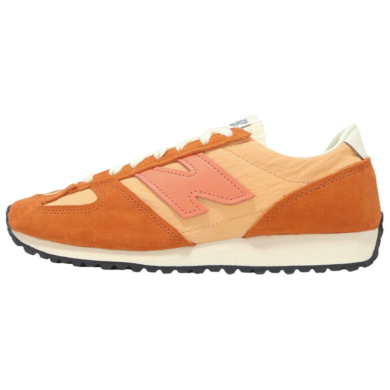 Кроссовки NB 471