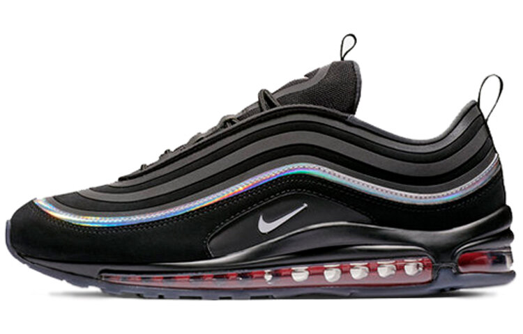 Кроссовки Air Max 97
