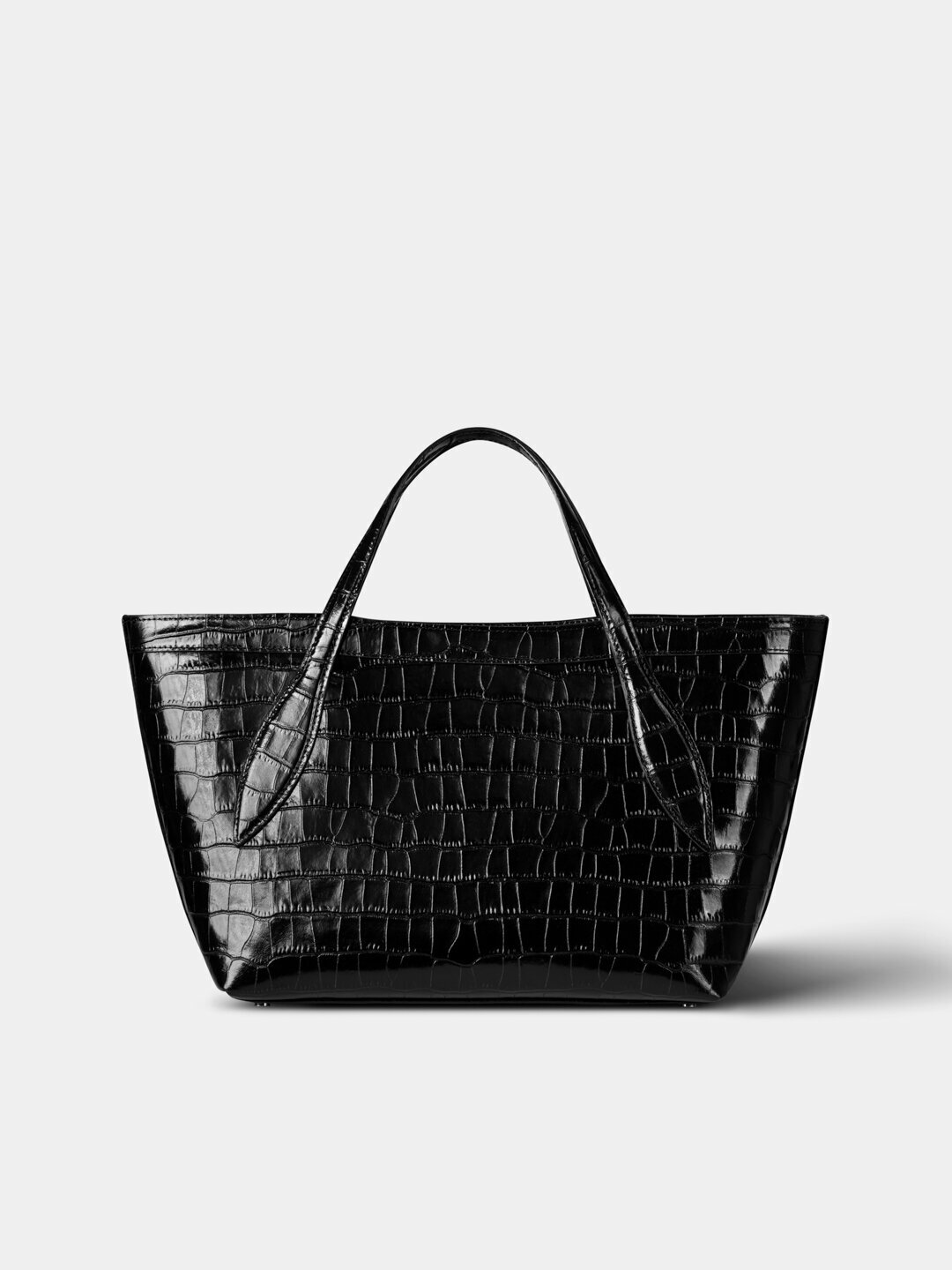 Сумка тоут OLIVIA