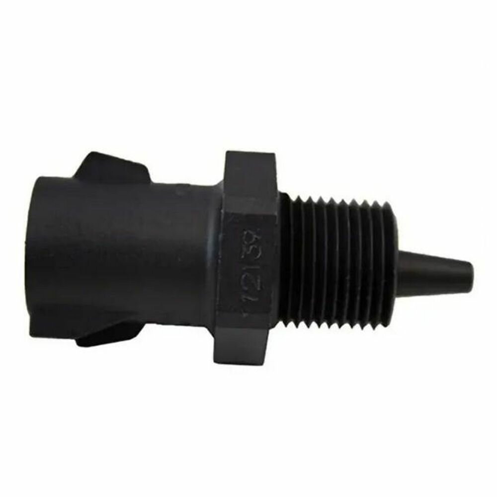 Датчик Температуры Всасываемого Окружающего воздуха AE5Z12A647A Для Ford Explorer F-150