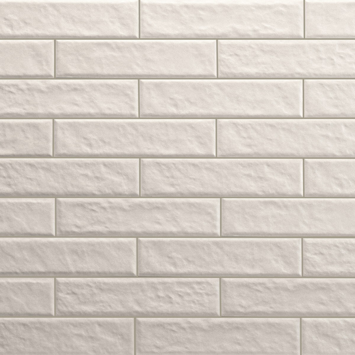 Керамогранит Motto Levels Dusty Pink Matt 6x25 N100034 матовая Износостойкая, Мелкоформатная, Морозостойкая, морозостойкая