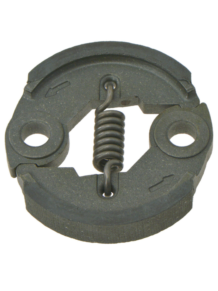 Диск сцепления в сборе для триммера (бензокосы) PATRIOT HOME GARDEN GG 362