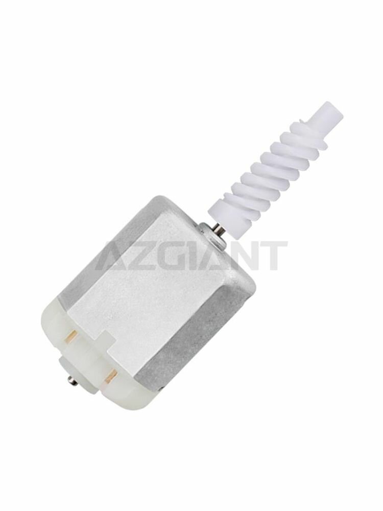 Двигатель центрального замка левой боковой двери автомобиля, для 2012-2016 Nissan Versa 2011-2019 Nissan Sabre 2007-2012 Nissan Altima MK4 2010-2021 Nissan NV400