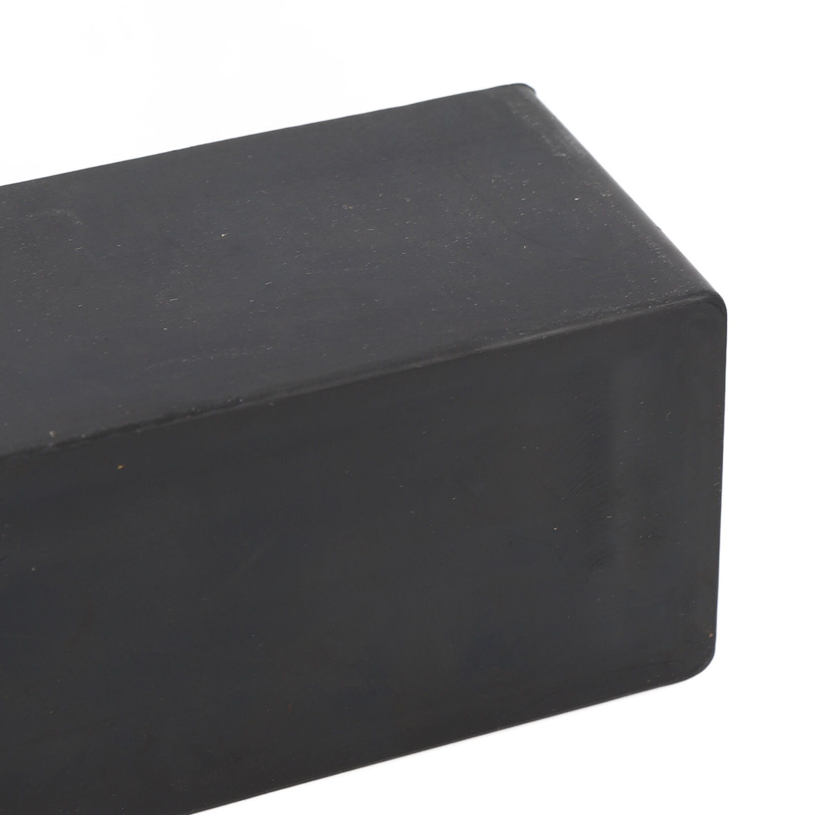 2 шт. Защитный транец для подвесного мотора сводит к минимуму ударную нагрузку, резиновая опора для лодочного мотора для одноплунжерного подвесного мотора