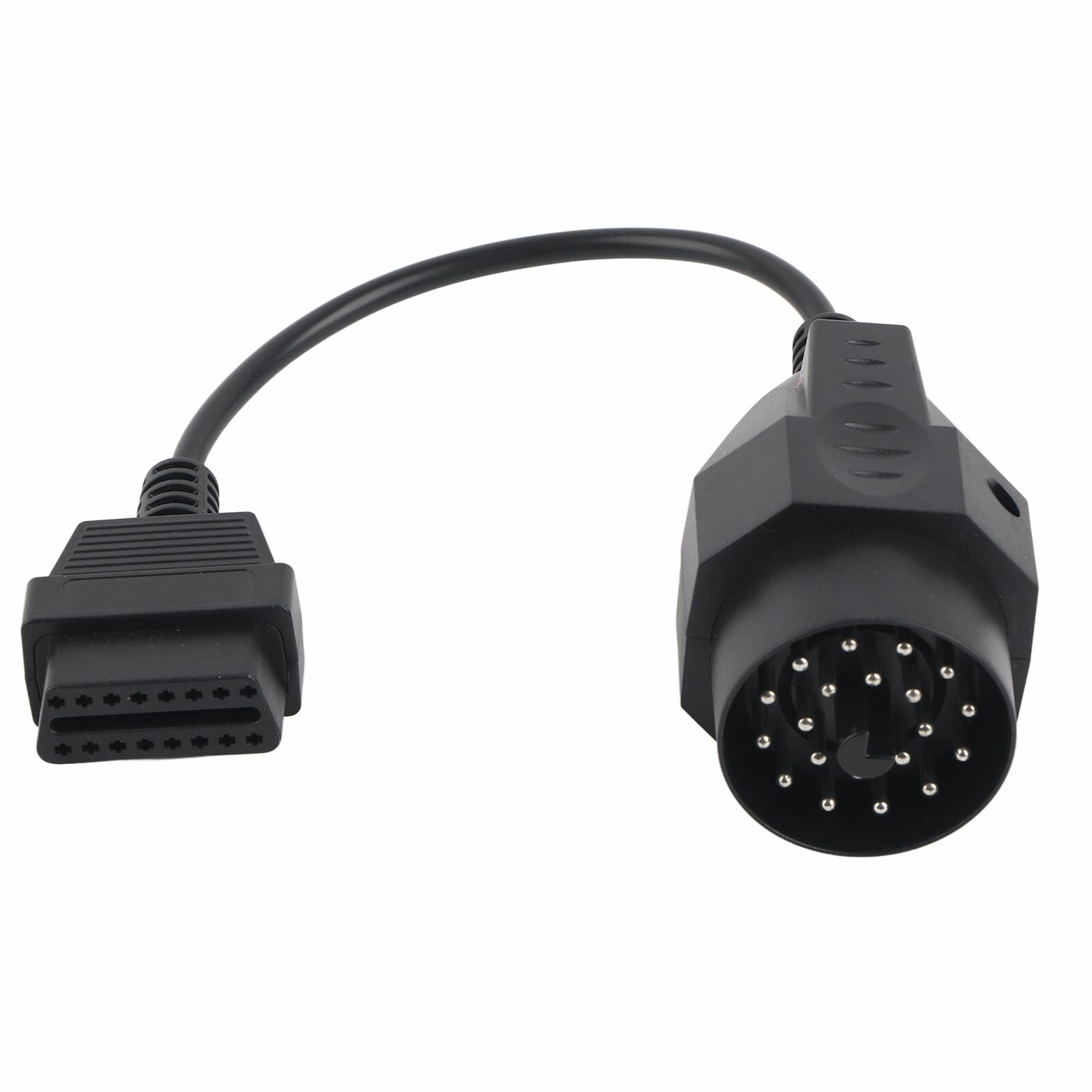 Адаптер OBD2 16Pin-20Pin для BMW E36 E39 X5 Z3 X1