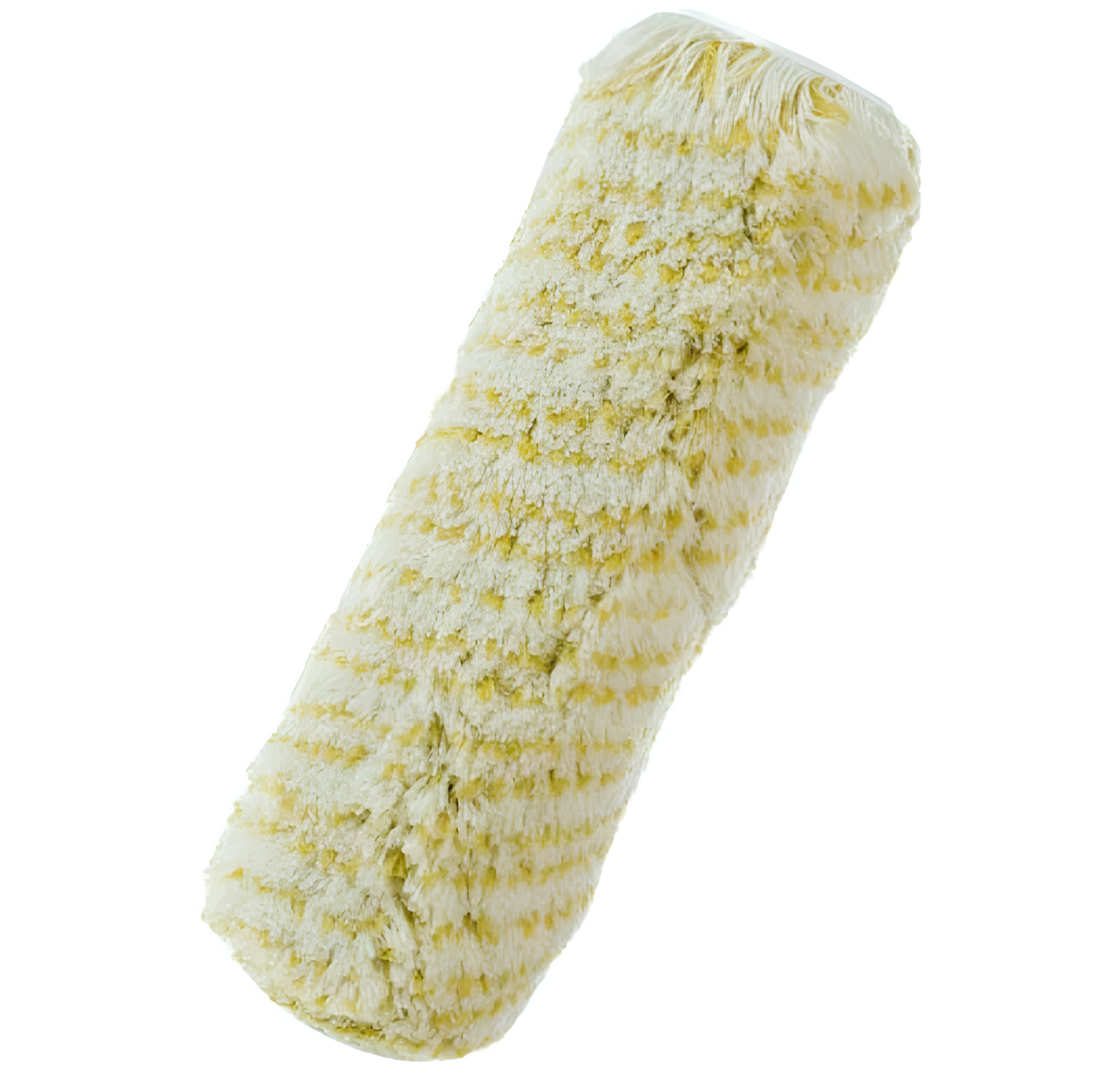 Валик (фасадный) полиамид 250мм варяг 31827 тов-149004, цвет бежевый