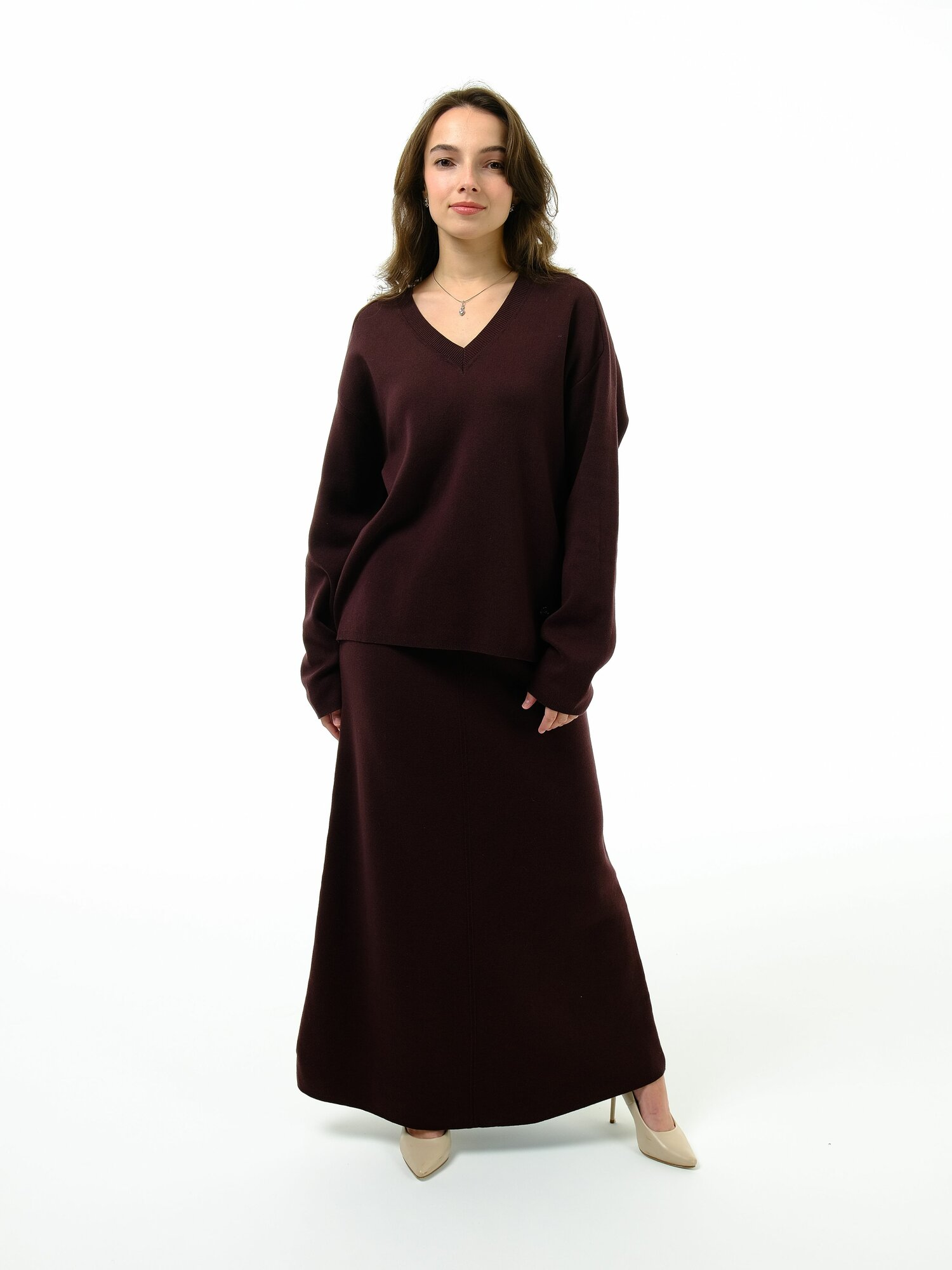 Комплект одежды