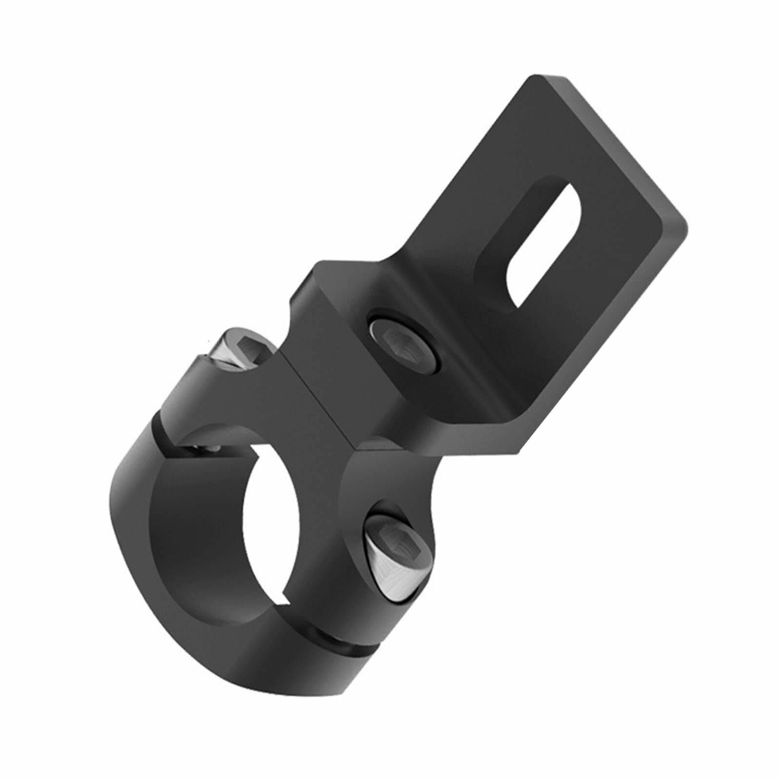 Кронштейн для фар и противотуманных фар мотоцикла