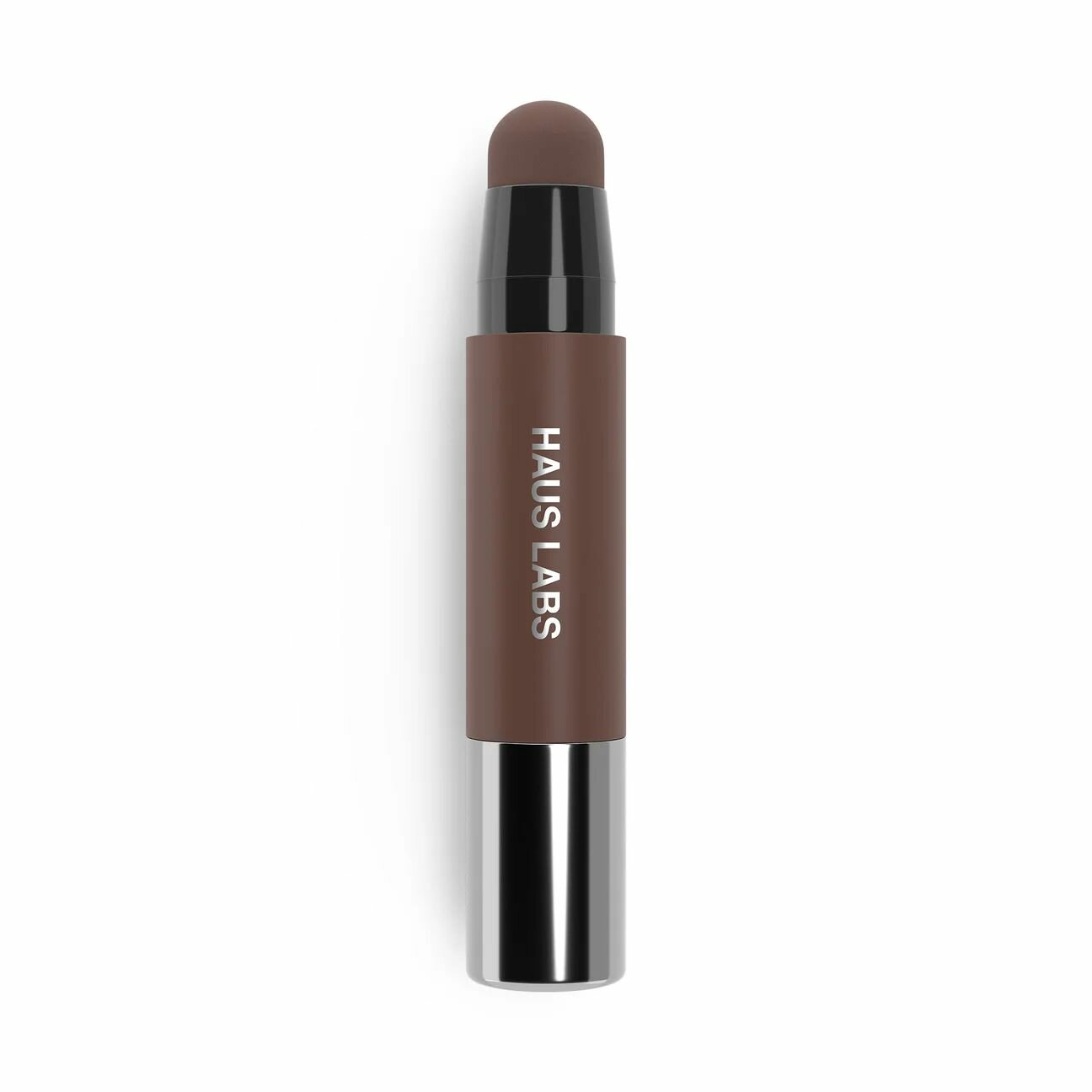 HAUS LABS Скульптор для лица Precision Sculpt Shaping Balm (Sculpt) 3,5 г
