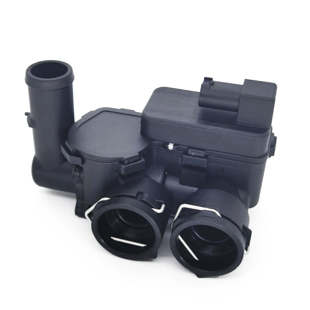 Запасные части для Mercedes CLS500 CLS550 CLS55 CLS63 E320 E350 E500 E55 E550 Регулирующие клапаны подогревателя охлаждающей жидкости 2118320684