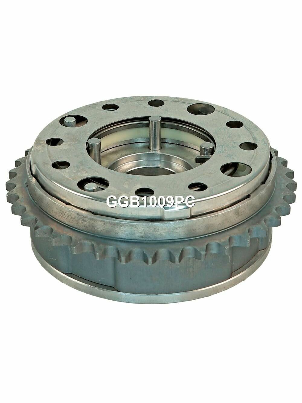 Шестерня распредвала BMW 1 F20 2 F23 3 F30 F80 4 F33 F83 5 F10 F18 X1 E84 X3 F25 X4 F26 X5 F15F85 X6 F16F86 Z4 E89