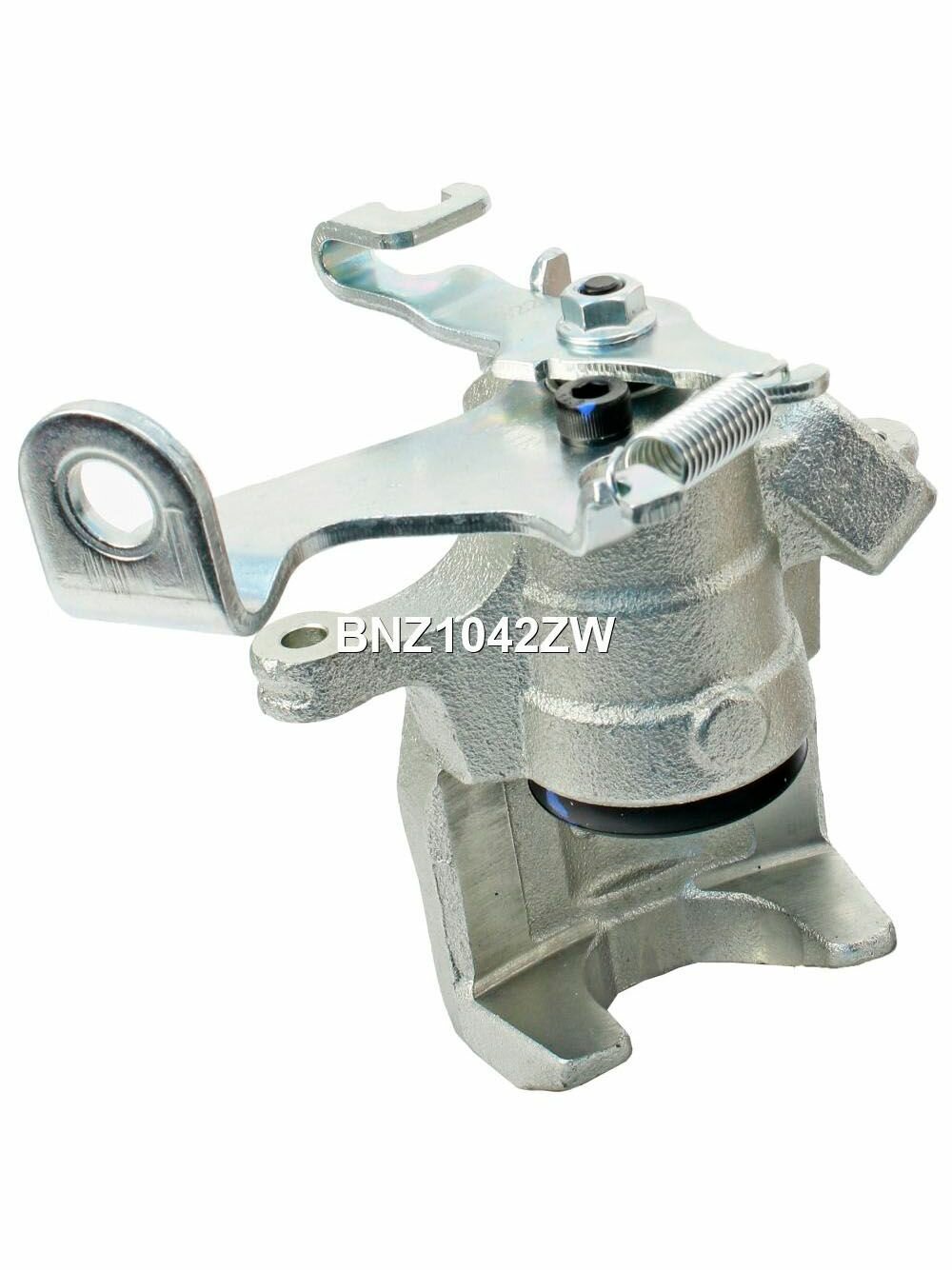 Суппорт тормозной Mazda CX-5 (Мазда ЦХ-5)