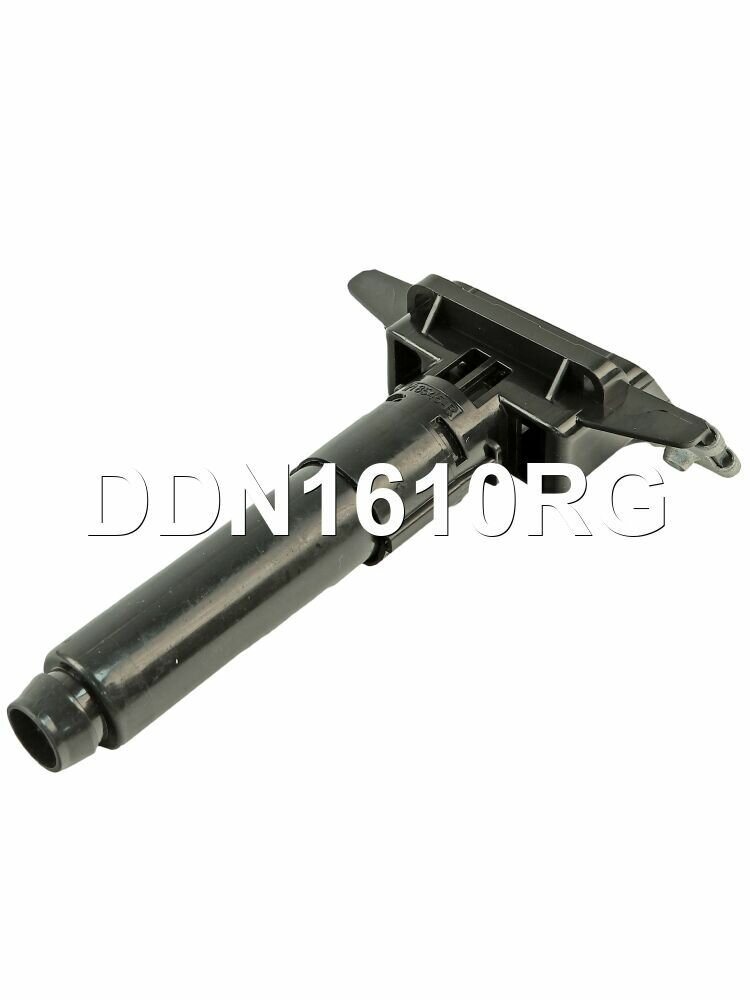 Форсунка омывателя фар Krauf DDN1610RG