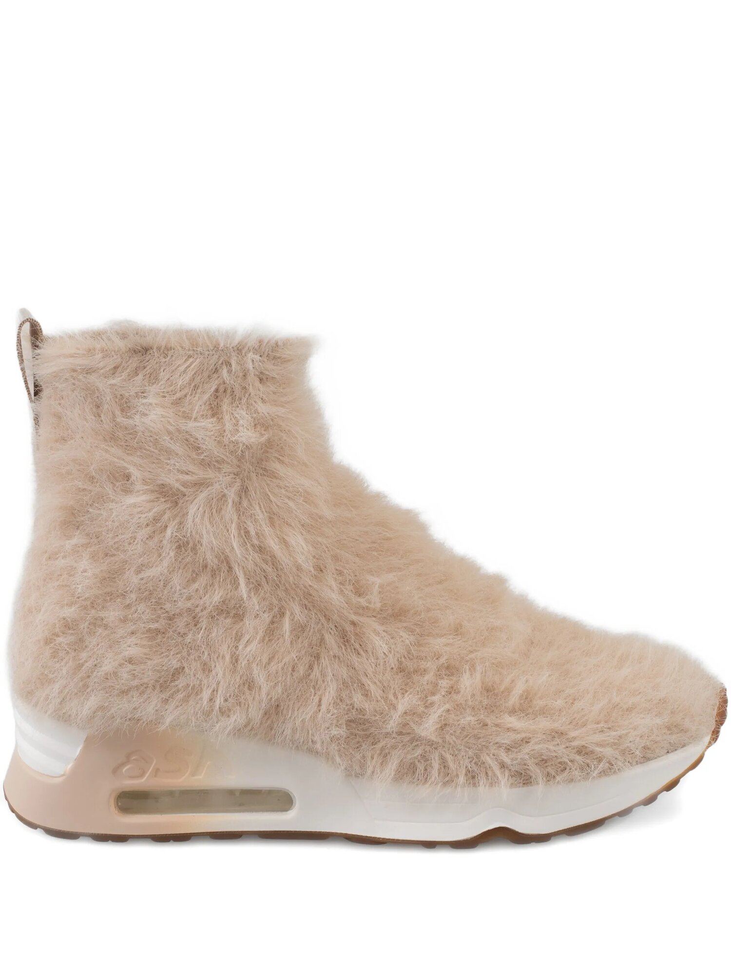 Кроссовки Lana