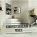 Пластинка Grinderman "Grinderman 2 RMX" 2LP NEW