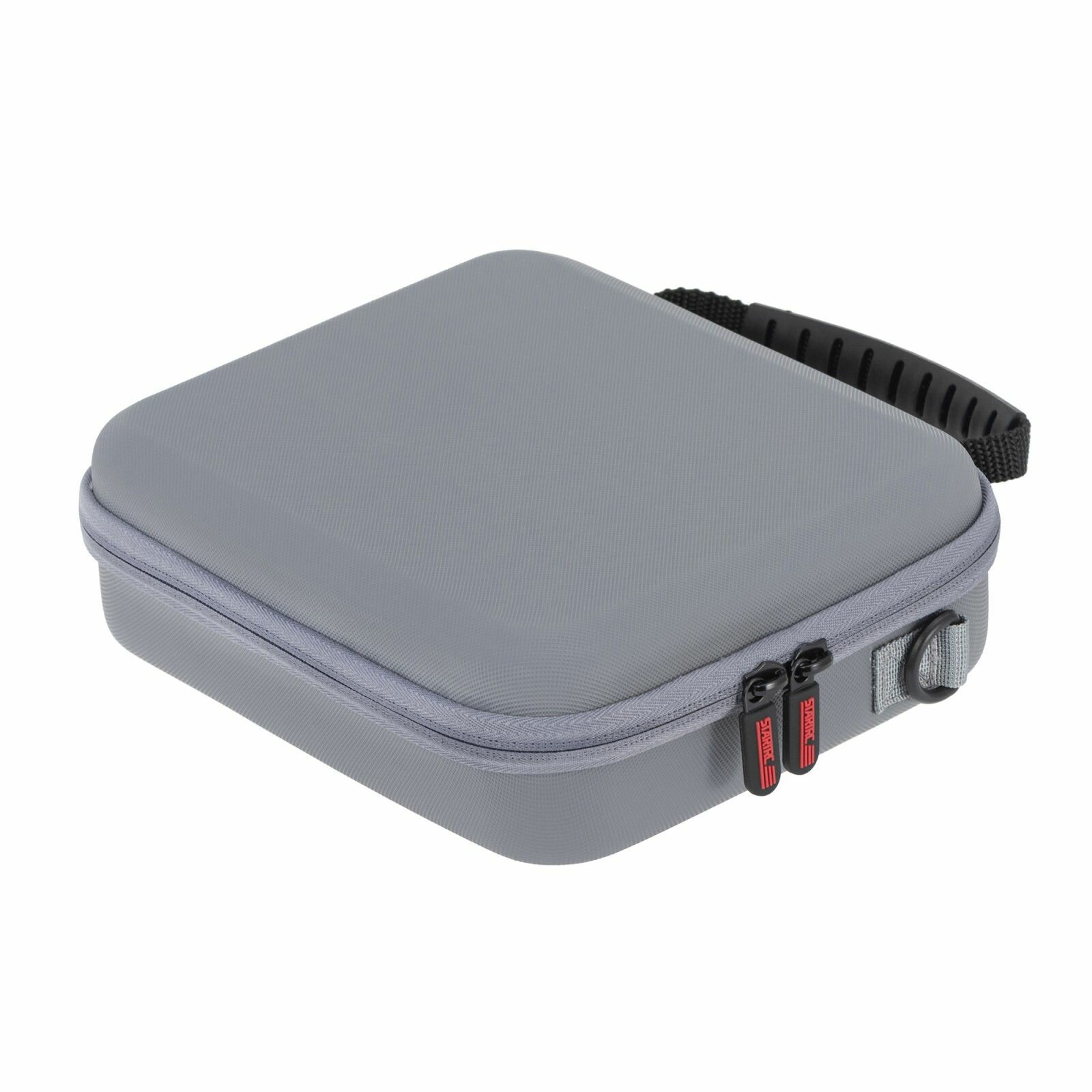 Портативный жесткий кейс для камеры дорожная сумка переноски