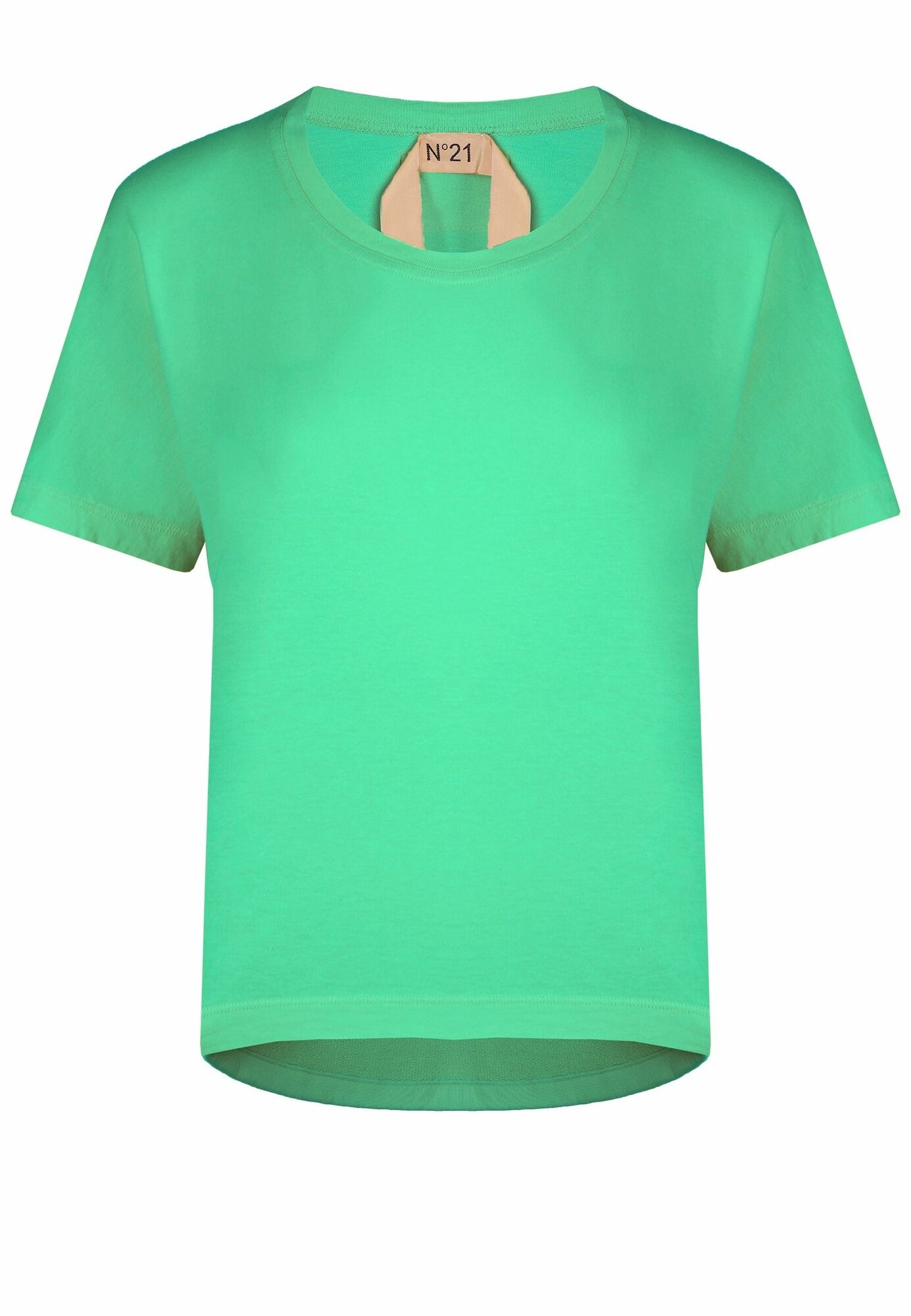 Футболка спортивная