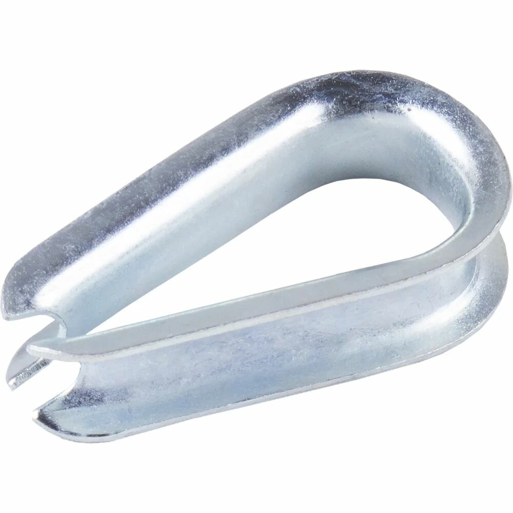 Коуш Госкреп М5/4мм 4 шт. 7-0016590