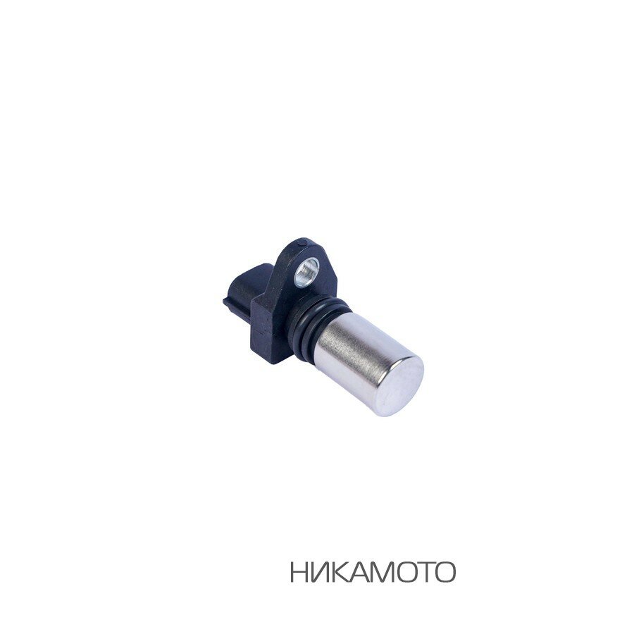 NSP NSP023934045700 Датчик углового положения вала коленчатого D4DD County/HD78, NSP