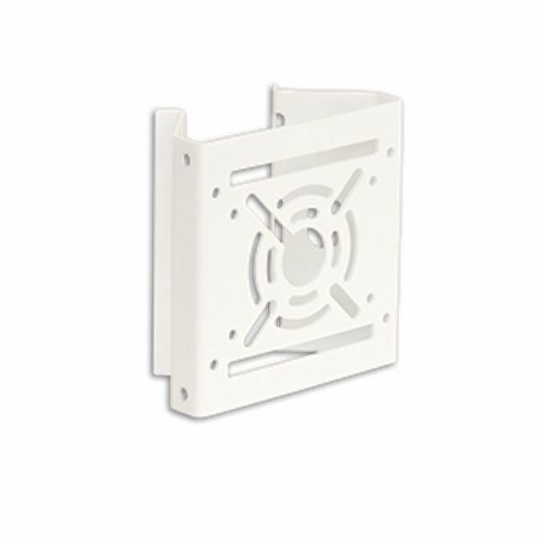 SLT КУ-1С Кронштейн