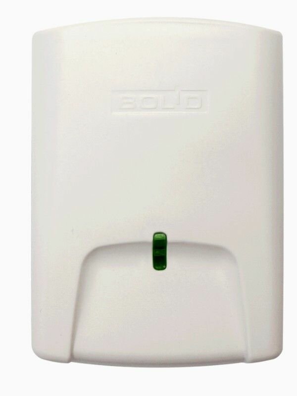 Болид С2000Р-АСР2 Расширитель адресный