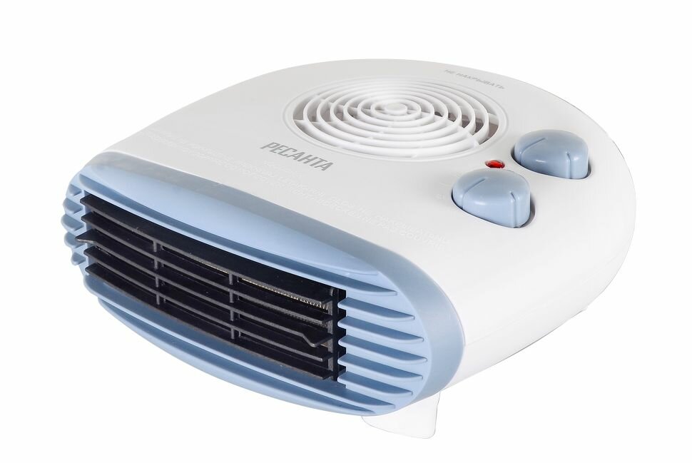 Тепловентилятор ТВС-3 Ресанта 67/2/12