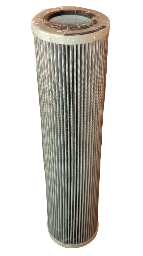 Фильтр гидравлический сливной zoeller (oem)