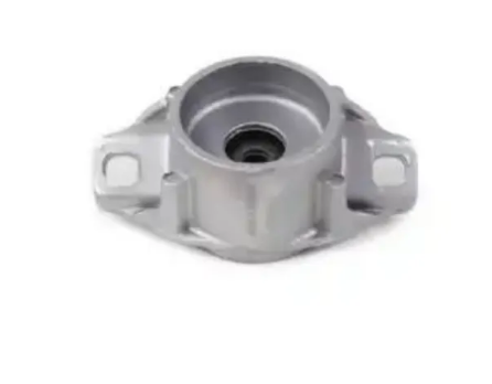 Опора амортизатора задняя Пежо 307 , Ситроен С4 Stellox