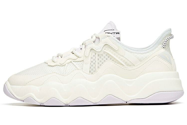 Кеды Life Collection