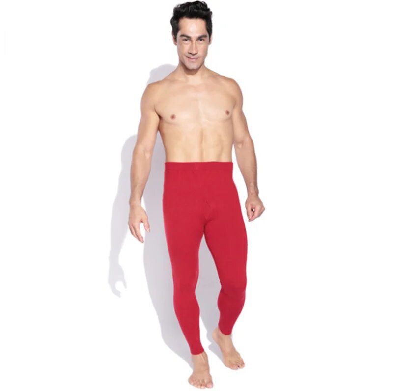 Термоколготки