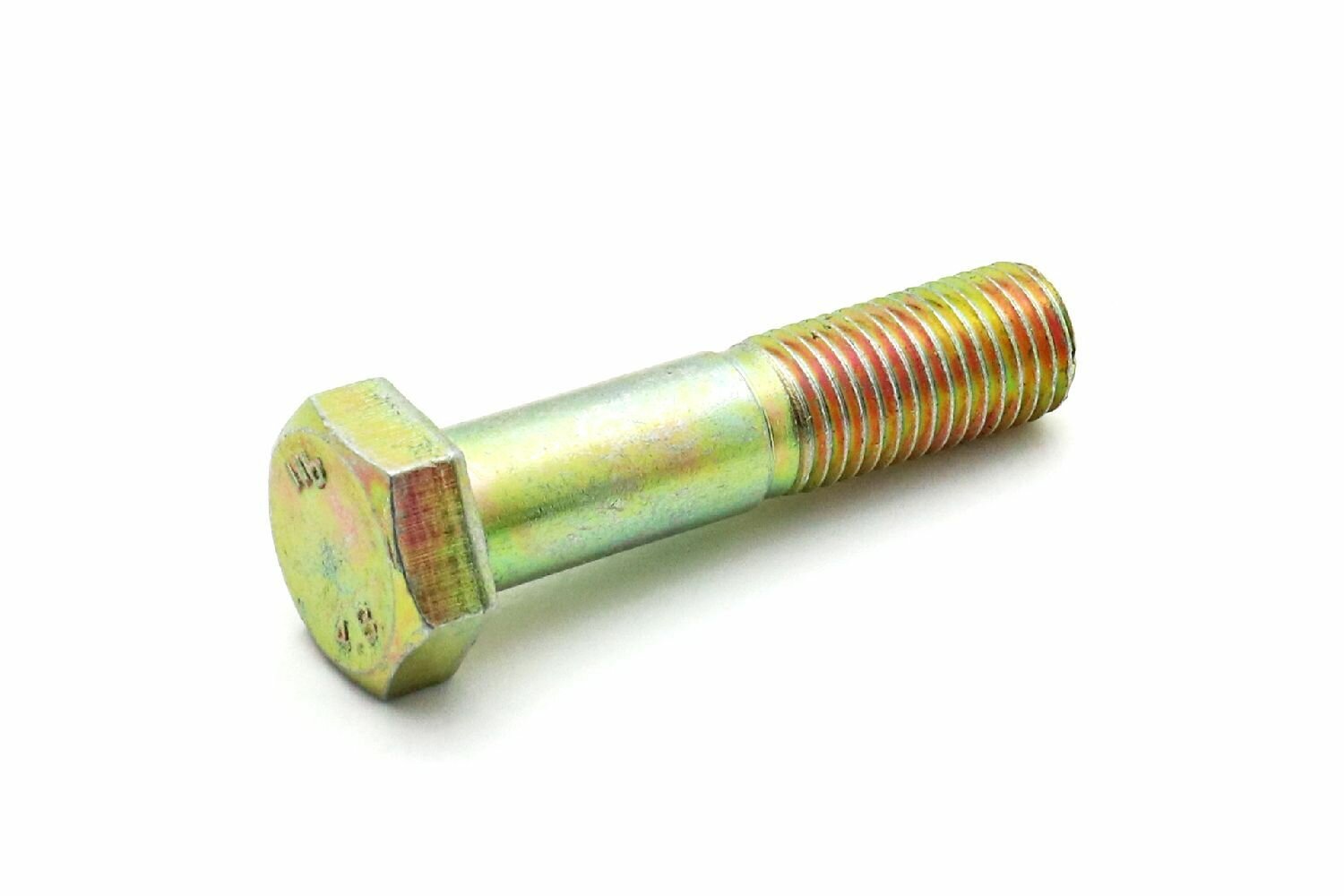 Болт М12х50х1,5 (вариатора, трансмиссии)