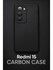 Чехол для Xiaomi redmi 15