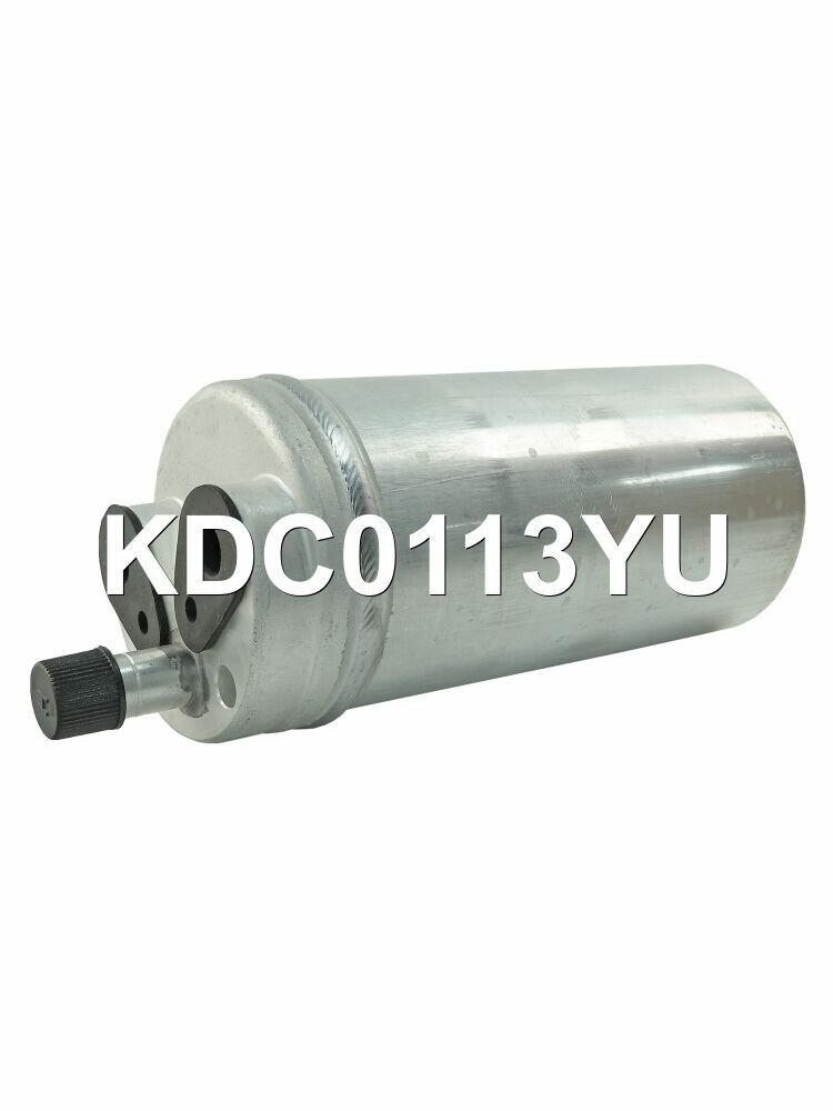 Осушитель кондиционера Krauf KDC0113YU для RENAULT Espace Laguna