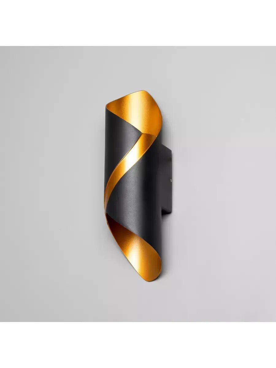 Бра Талия LED 10Вт