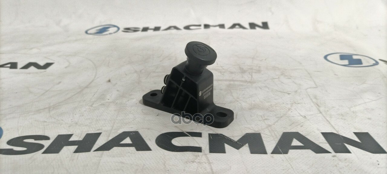 Переключатель SHACMAN SHAANXI X6000 регулировки рулевой колонки OE Shacman арт. DZ9X189460205