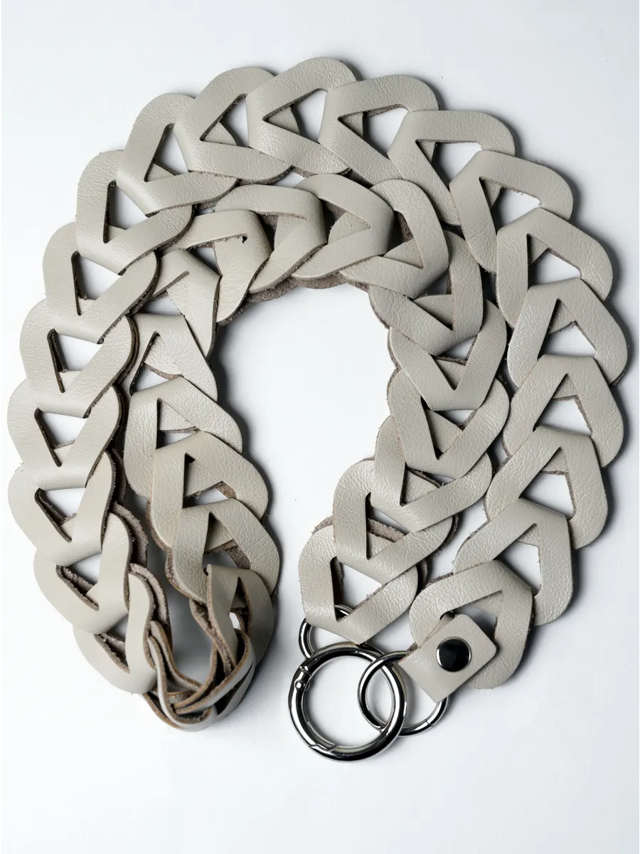 Ремень для женщин