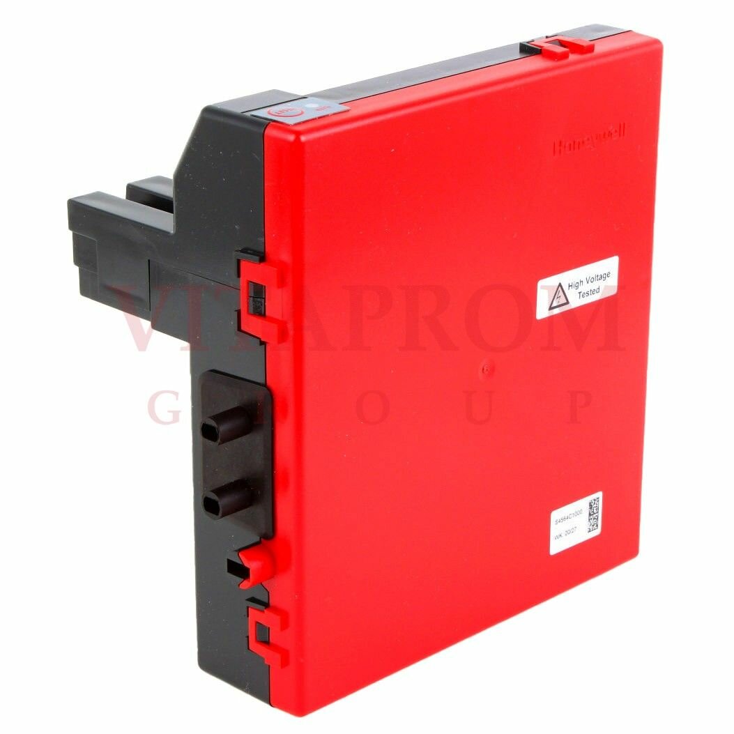 Менеджер горения Honeywell S4564C1000U