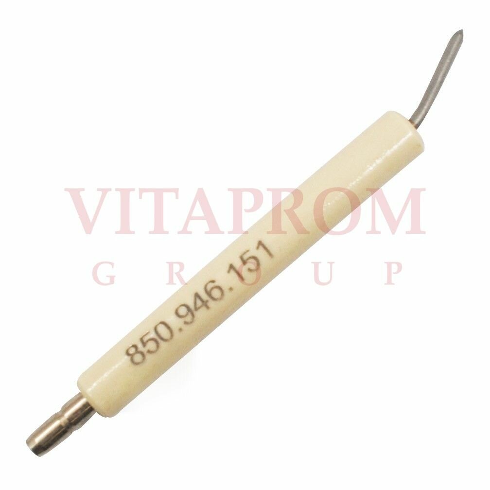 Электрод Sapco 432001 S151