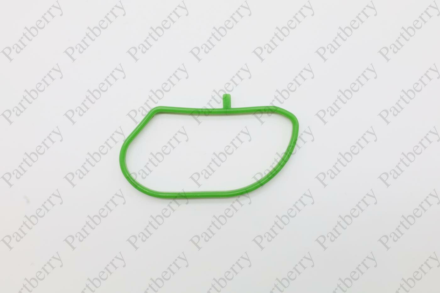 Прокладка впускного коллектора PARTBERRY PB131855 для FORD 1S7G9441AE, FORD 1S7Z9439AA, MAZDA LF0113111.